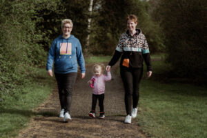 Ons verhaal - Pink Parents