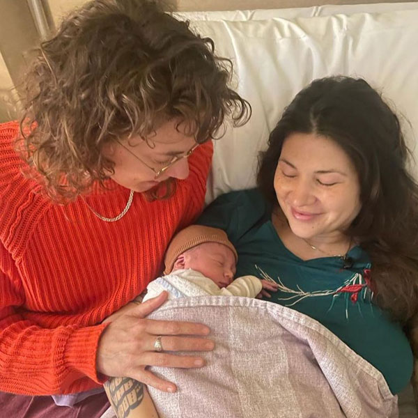 Rammelende eierstokken - Pink Parents